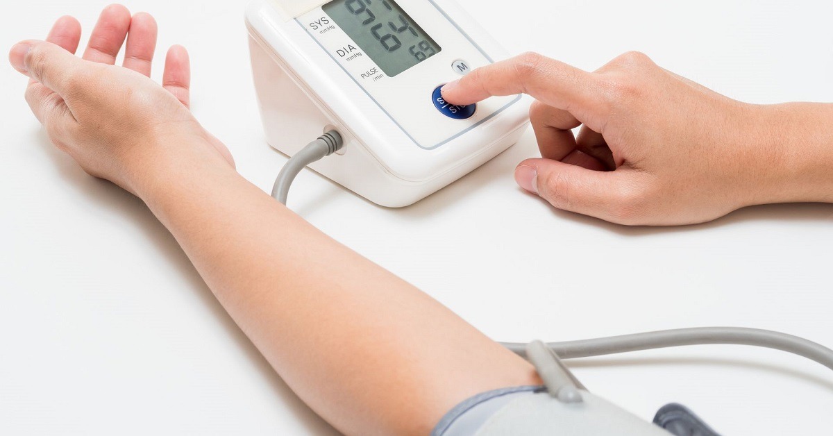 Check My Blood Pressure Lisburn Visit Grahame Pharmacy Check My Blood Pressure Lisburn Visit Grahame Pharmacy